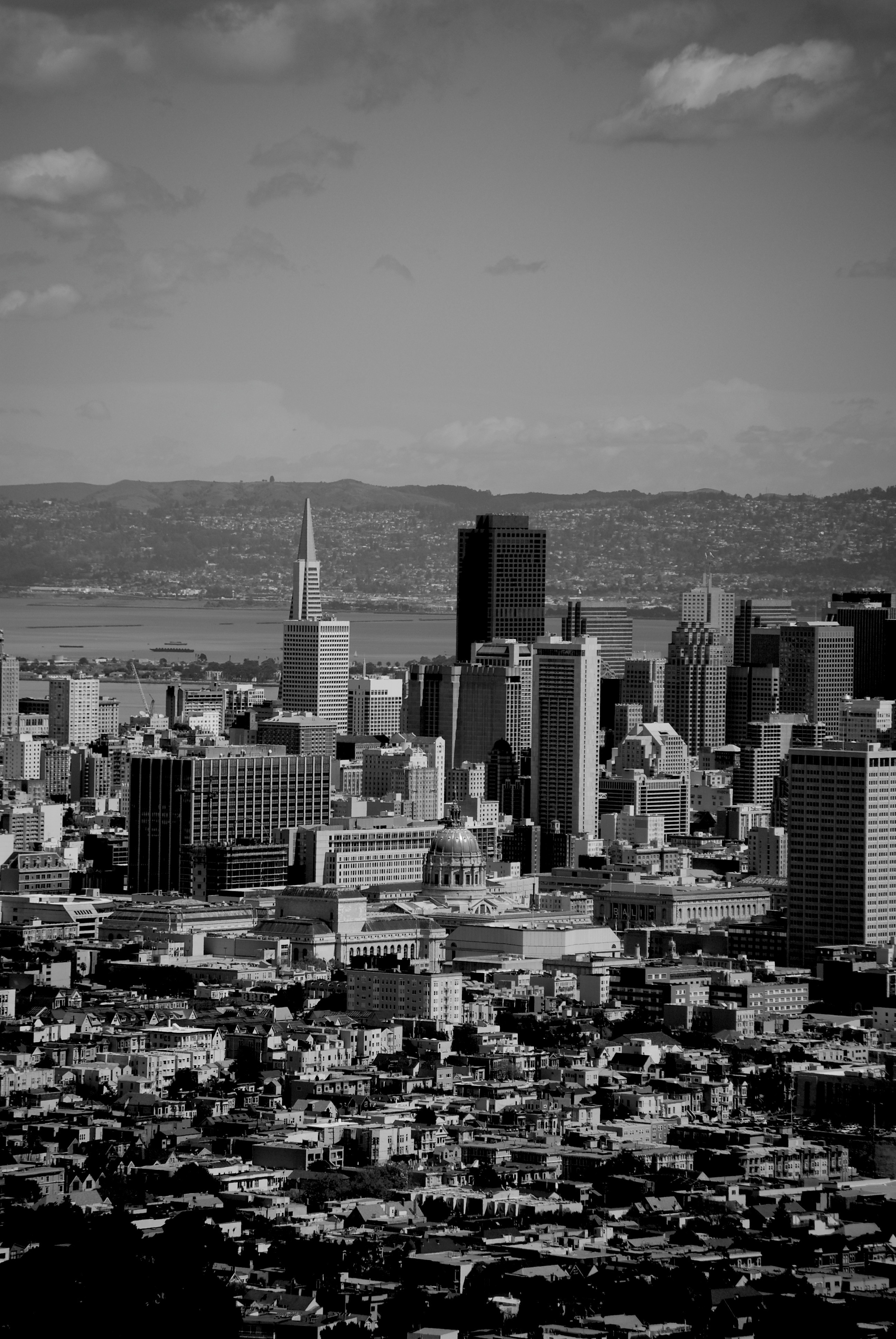 San Francisco, Alcatraz Island, and nineteen Hopi leaders – BEYOND THE ...