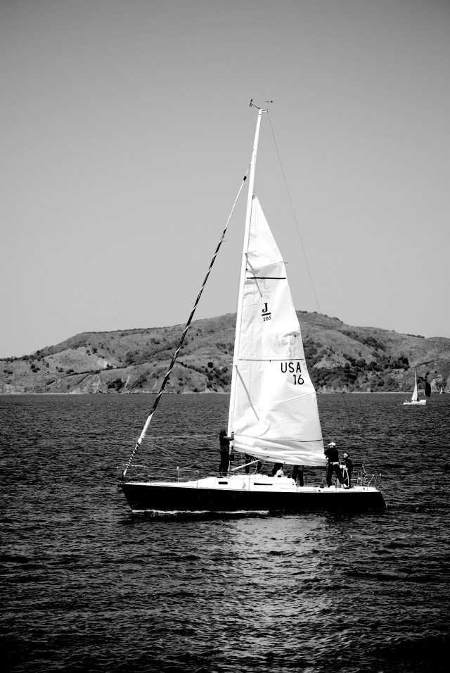 San Francisco, Alcatraz Island, and nineteen Hopi leaders – BEYOND THE ...